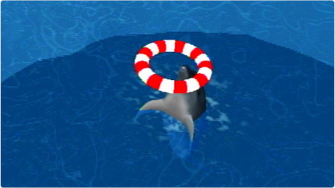 Nintendo Download 04-05 August 2009 (JAPAN) | Nintendo Life