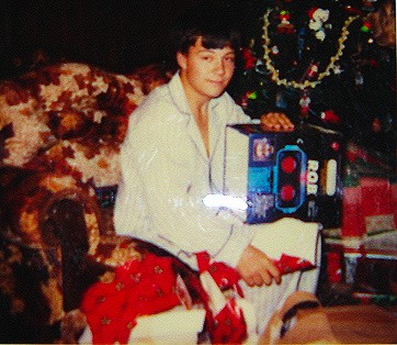 Features: Staff NES Stories | Nintendo Life