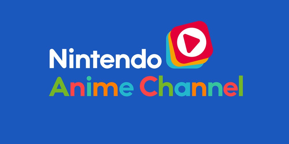 The Option to Buy More Movies and Shows is Coming to the Nintendo Anime ...
