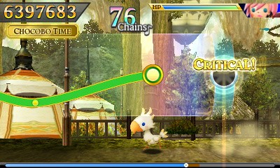 Square-Enix Registers Curtain Call Trademark In Europe | Nintendo Life