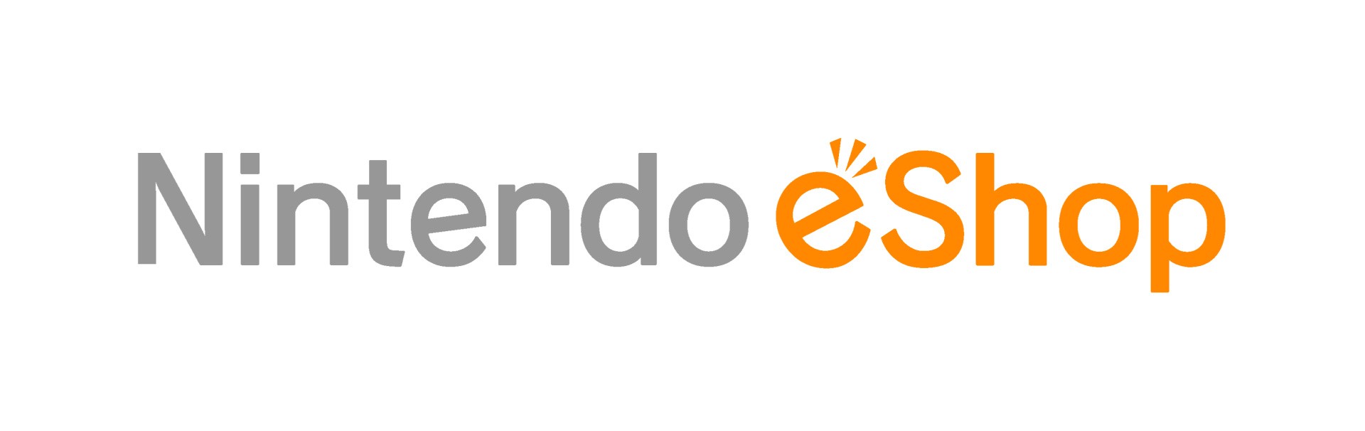 Video: Nintendo Europe Highlights Key eShop Titles From The Past Two ...