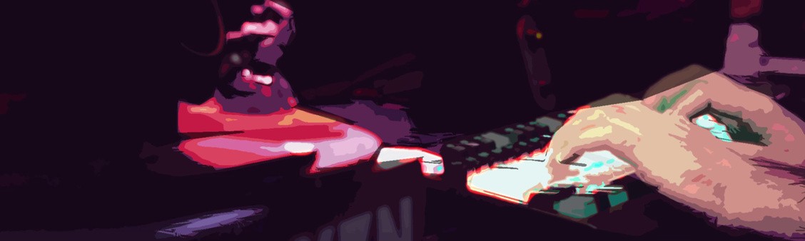 Your Computer Might Be At Risk (2023) | Switch eShop Game | Nintendo Life