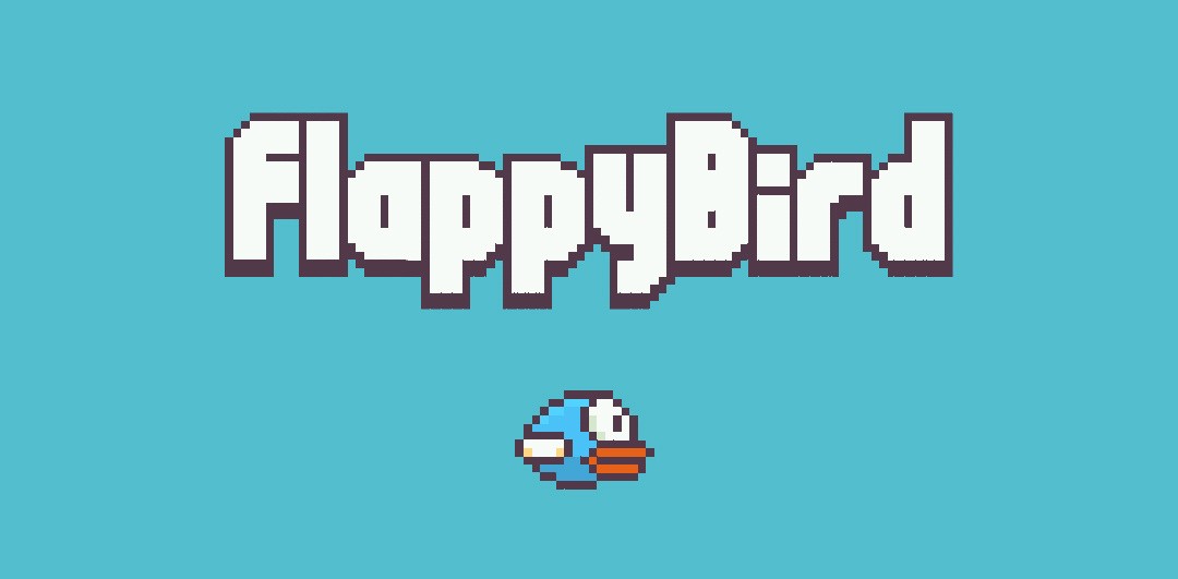 As The Maker Of Flappy Bird Withdraws His Creation, Nintendo Denies Any ...