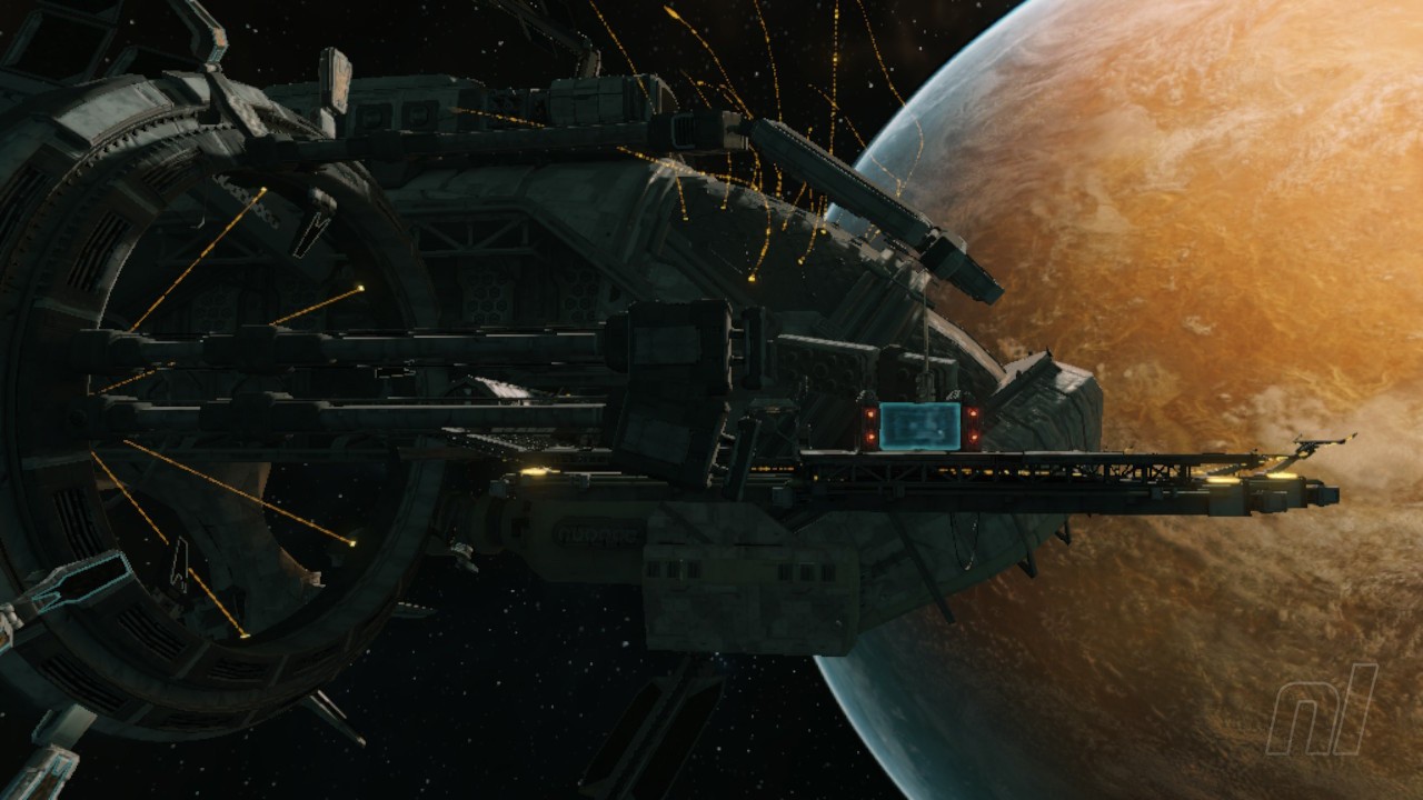 Metroid Prime Remastered: Space Pirate Frigate Walkthrough | Nintendo Life