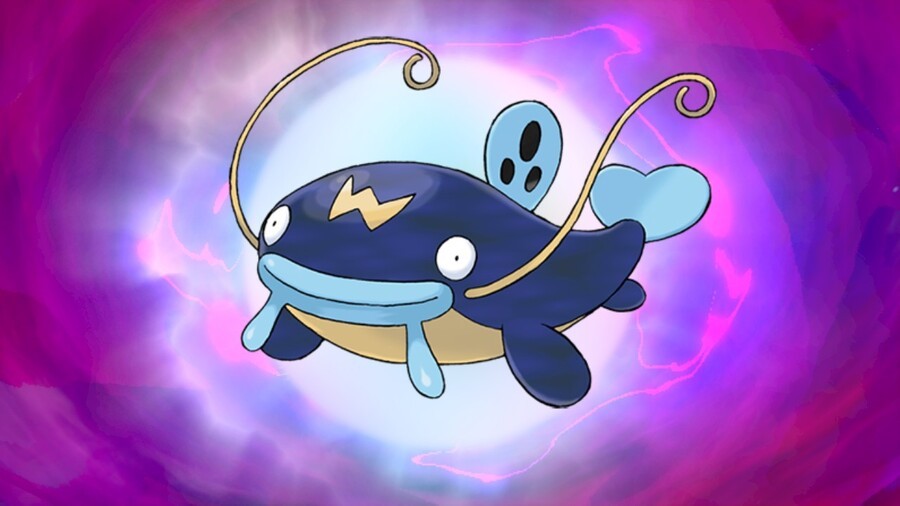 Pokémon Origin Stories - The Inspiration Behind Your Favourite Pocket ...