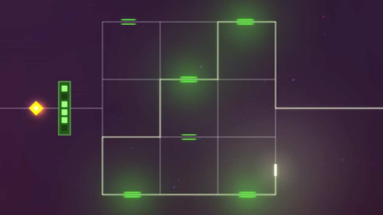 Linelight (2020) | Switch eShop Game | Nintendo Life