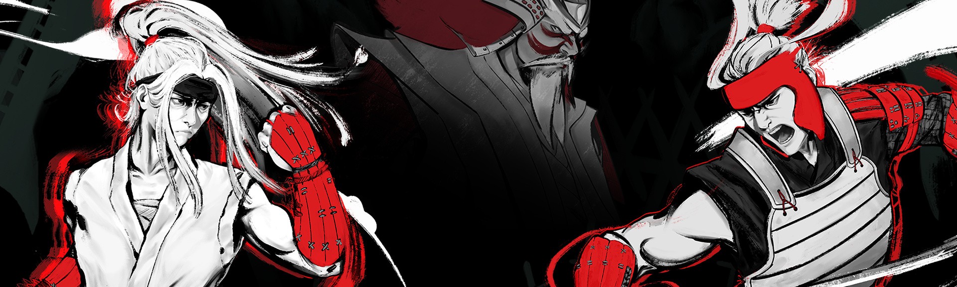 Bloodless (2024) | Switch eShop Game | Nintendo Life