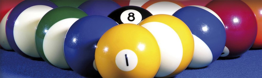 PowerPlay Pool (2007) | DS Game | Nintendo Life