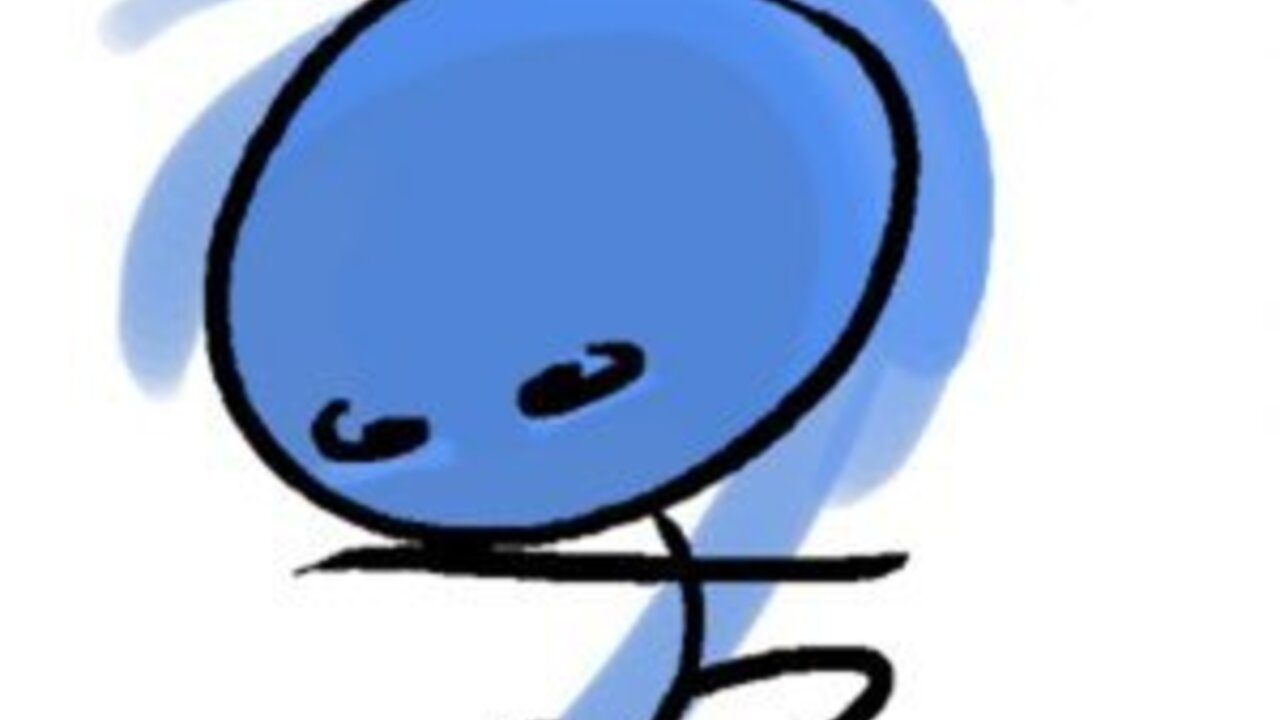 Nicalis: "The eShop Has Turned Things Around for Nintendo" | Nintendo Life