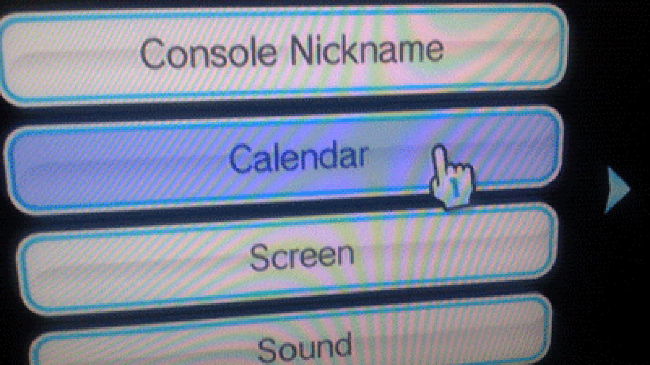 Nintendo Announces Wii Line-Up For THE WORLD | Nintendo Life