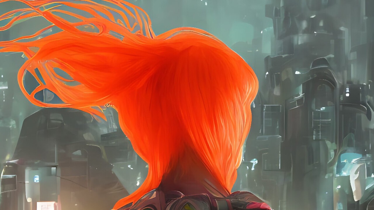 Ginsha (2023) | Switch eShop Game | Nintendo Life