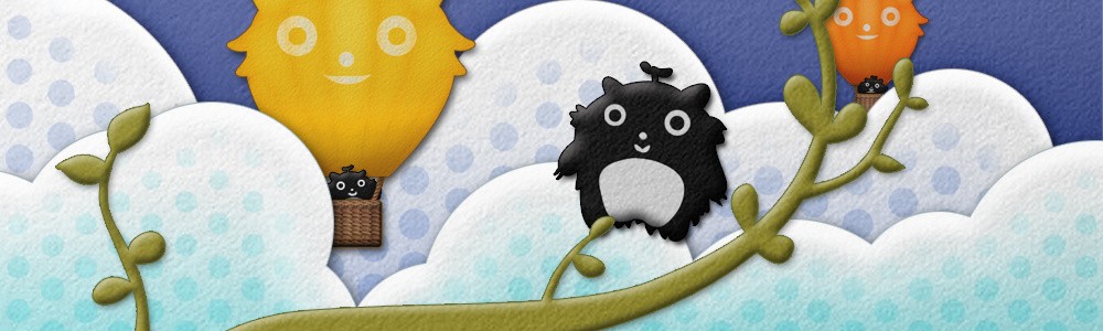 Moke Moke Review (DSiWare) | Nintendo Life