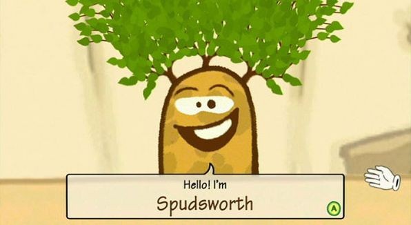 Zoonami: Nintendo Not Generating Enough Interest in Downloads ...