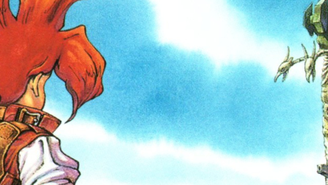 Azure Dreams (2000) | Game Boy Color Game | Nintendo Life