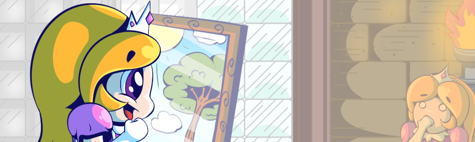 Rorrim Review (Wii U eShop) | Nintendo Life