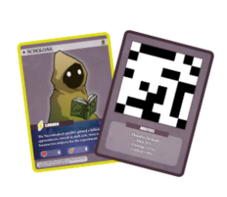 New Kickstarter RPG Promises To Make Use Of Switch Joy-Con's IR Camera ...