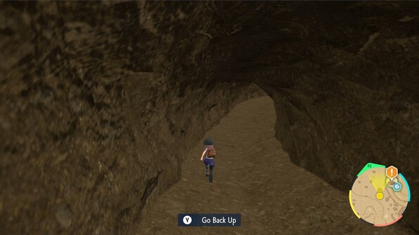 Pokémon Scarlet & Violet: The Lurking Steel Titan | Nintendo Life