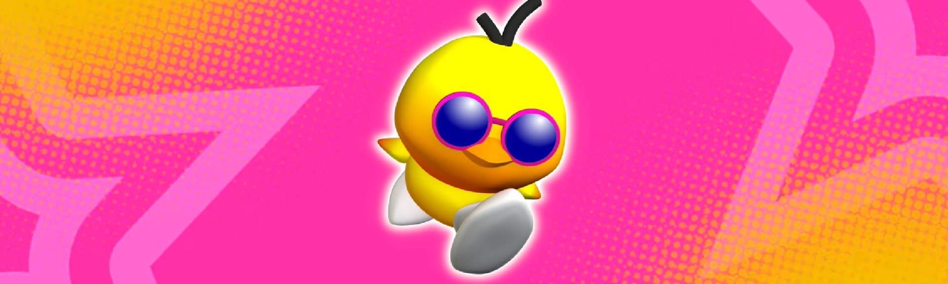 Toree 2 Review (Switch eShop) | Nintendo Life