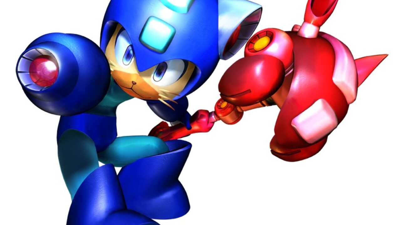 Video: Monster Hunter 4 Ultimate's Palicoes Shown Off as Both Cute and ...