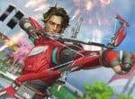 Apex Legends Switch 2 Performance And Resolution Upgrade Detailed