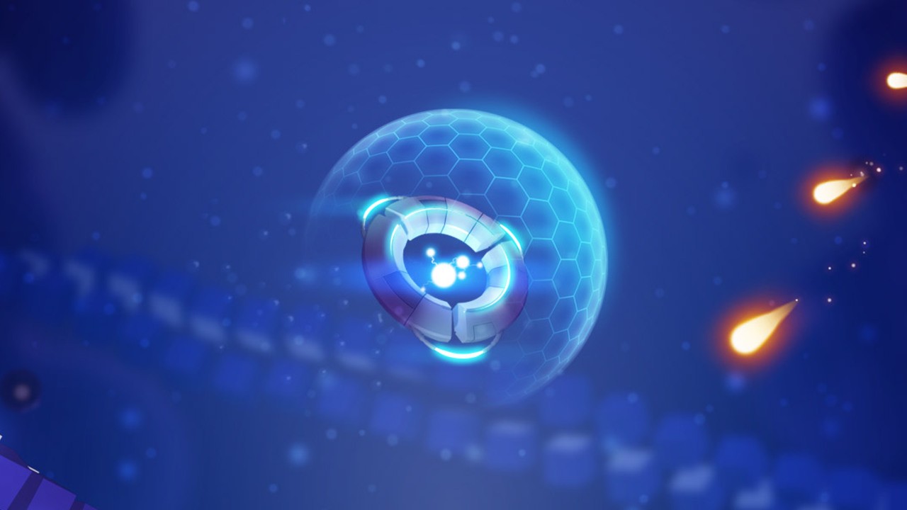 Transcripted Review (Switch eShop) | Nintendo Life