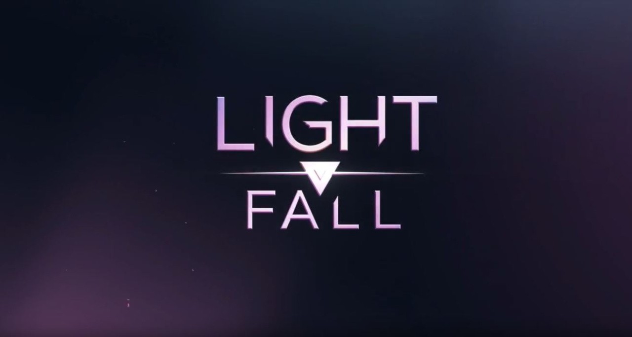 Light Fall is Another Promising Title Confirmed for the Switch eShop ...