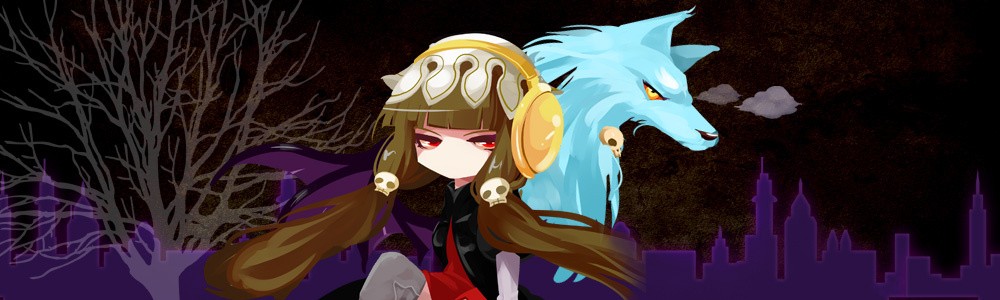 Bloody Vampire Review (3DS eShop) | Nintendo Life