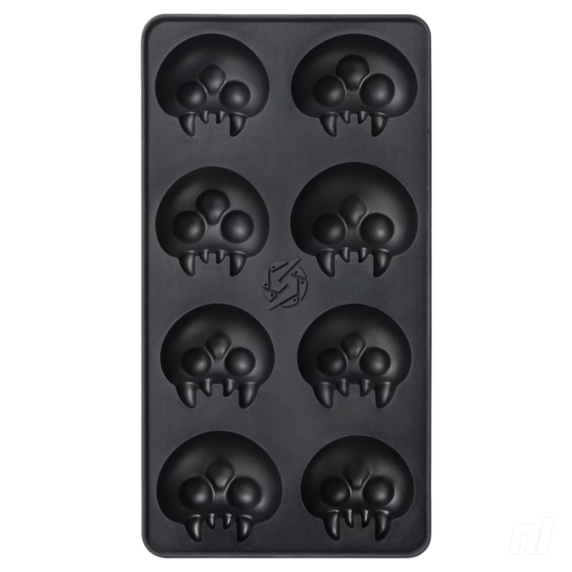 PSA: My Nintendo Store's Merch Range Has Been Updated With Some Pop-Up ...