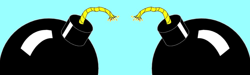 Spotto! (2010) | DSiWare Game | Nintendo Life