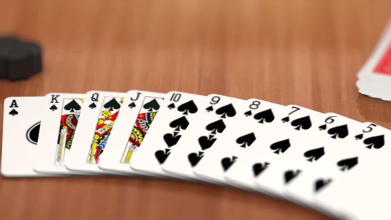 Bridge Review (DSiWare) | Nintendo Life