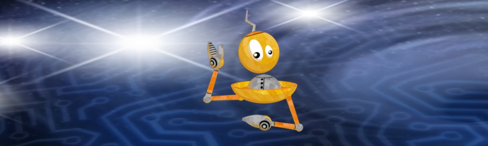 Arcade Classics 3D Review (3DS eShop) | Nintendo Life