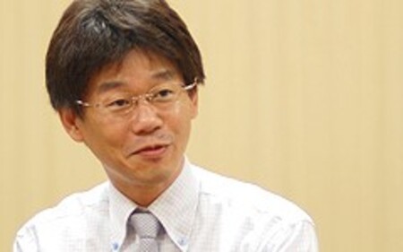 The Most Important People In Nintendo History | Nintendo Life