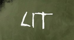 Wayforward Interview - LIT | Nintendo Life