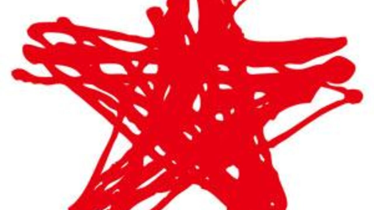 Rising Star Games: 2009 Line-up Revealed | Nintendo Life