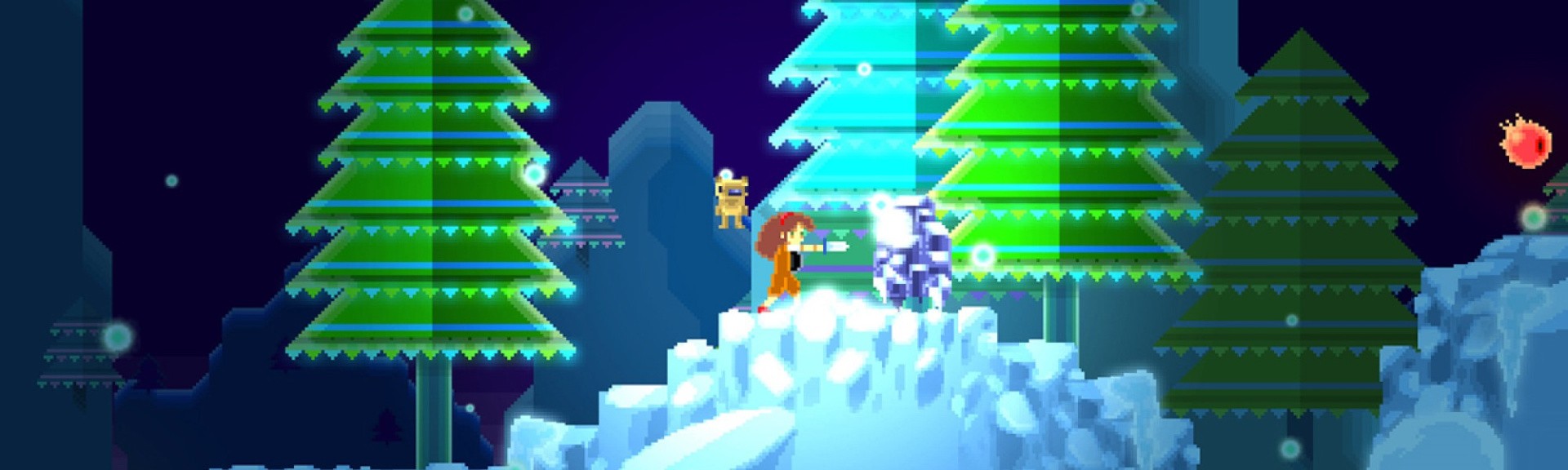 Finding Teddy 2: Definitive Edition (2020) | Switch eShop Game ...