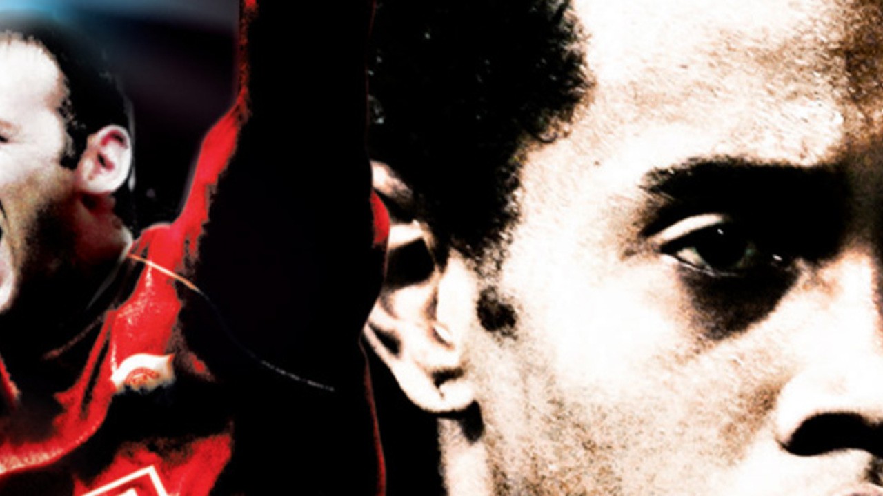 FIFA 07 (2006) | GameCube Game | Nintendo Life