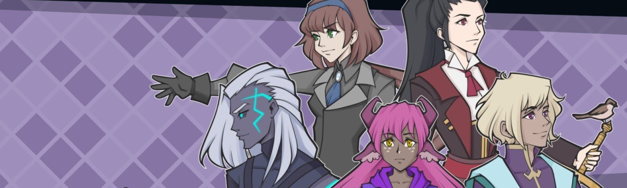 Arcadia Fallen (2022) | Switch eShop Game | Nintendo Life