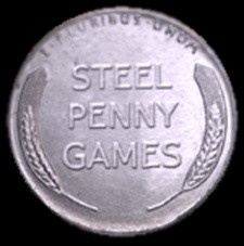 WiiWare Focus - Steel Penny Interview | Nintendo Life