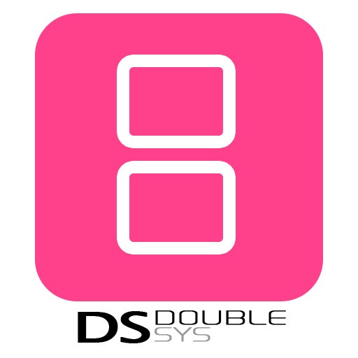 DS Emulator For iPhone Hits The App Store | Nintendo Life