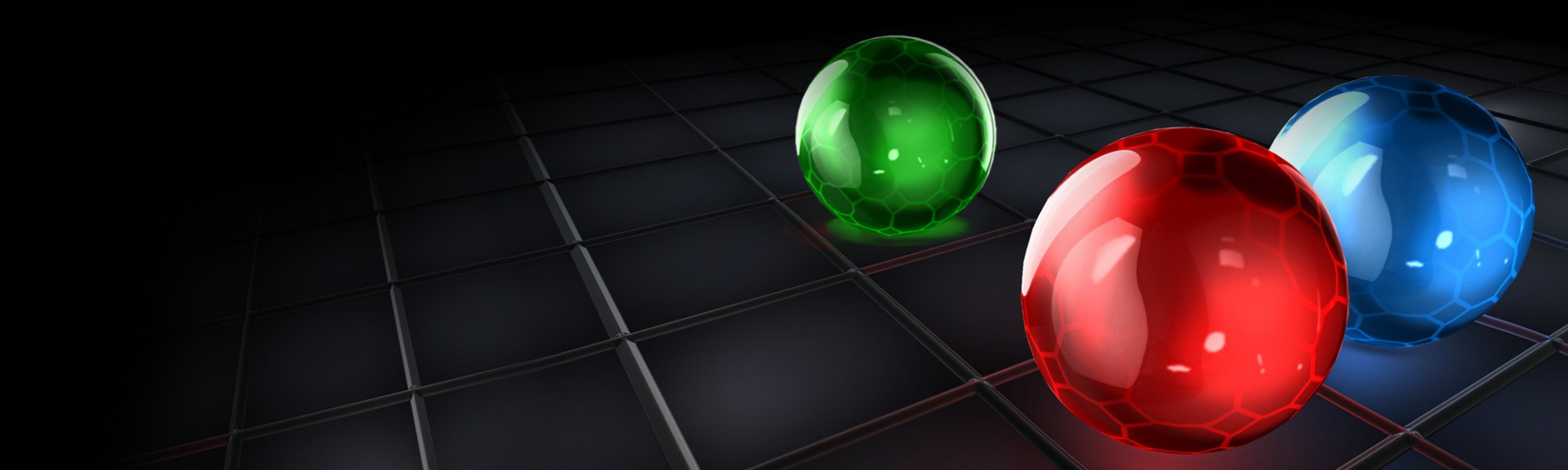 Grid Mania Review (Switch eShop) | Nintendo Life