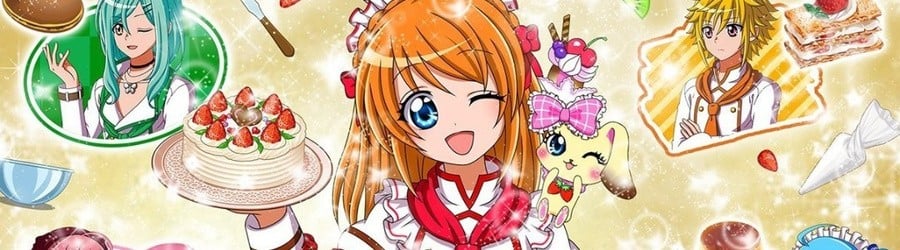 Best Cooking Games On Nintendo Switch | Nintendo Life