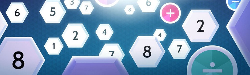 Sumico Review (3DS eShop) | Nintendo Life