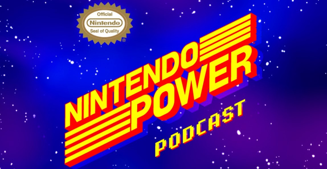 Nintendo Power's Second Episode Is Here And Nintendo Labo Takes Centre ...