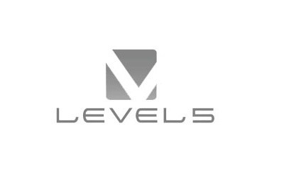Level-5 Registers Three New Trademarks | Nintendo Life