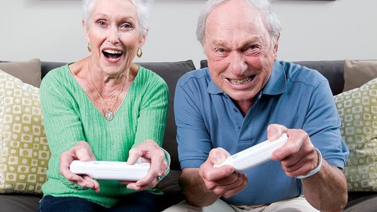 Nintendo Life's Quirky Wii Memories - Feature | Nintendo Life