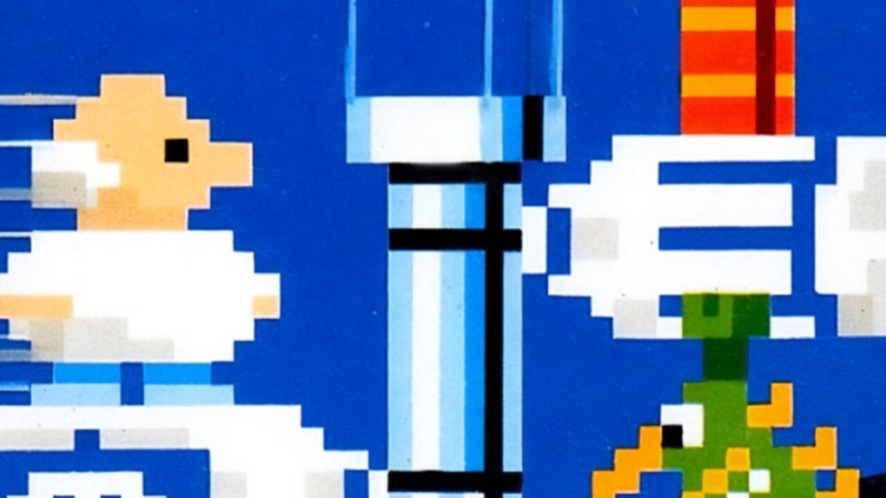 Gyromite (1985) | NES Game | Nintendo Life