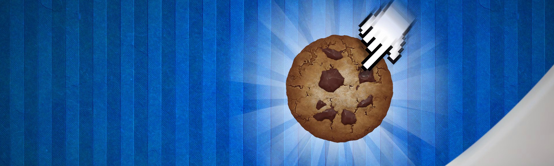 Cookie Clicker (2025) | Switch eShop Game | Nintendo Life