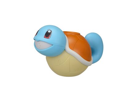 This Incredibly Cute 'Pokémon Grassy Gardening' Collection Combines ...