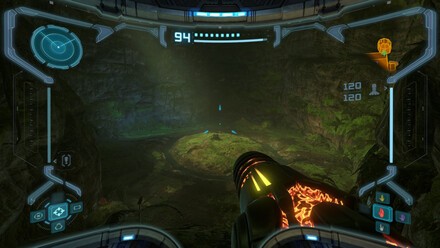 Metroid Prime Remastered: Power Suit Upgrade Locations | Nintendo Life