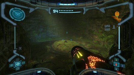 Metroid Prime Remastered: Power Suit Upgrade Locations | Nintendo Life